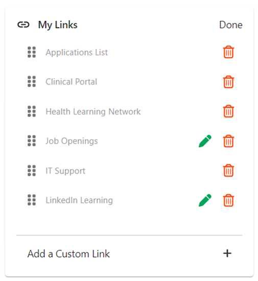 SharePoint Framework Image Slider Webpart | Leading Web Design ... SharePoint Framework Image Slider Webpart | Leading Web Design ...