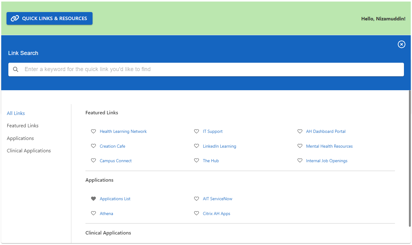 SharePoint Framework Image Slider Webpart | Leading Web Design ... SharePoint Framework Image Slider Webpart | Leading Web Design ...